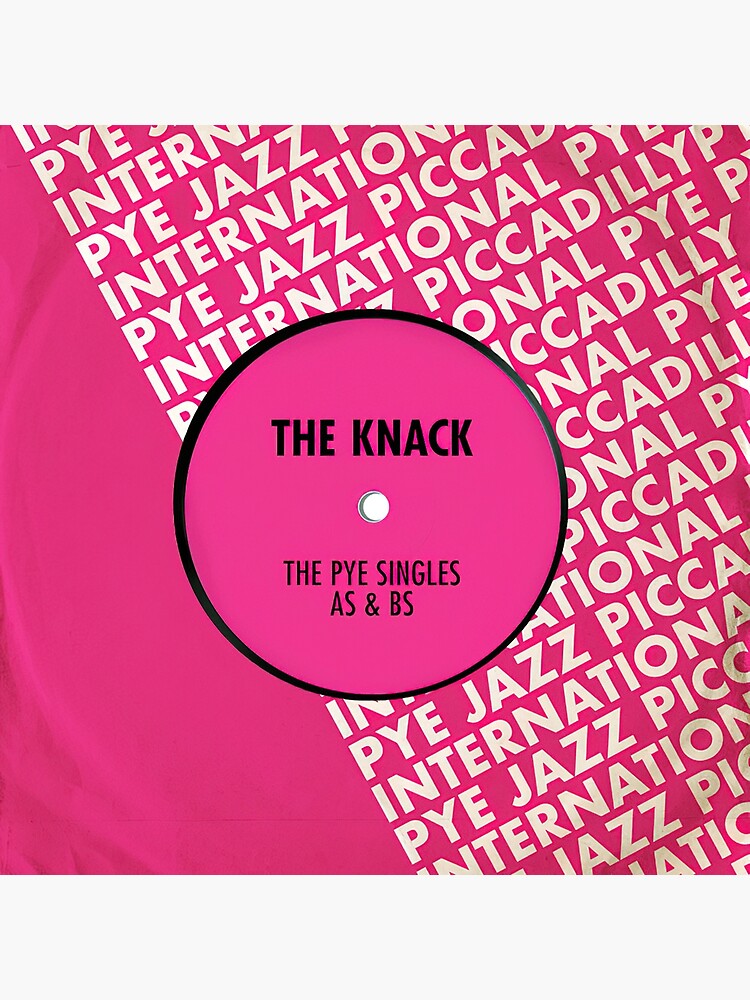 "As And Bs 2021" Poster for Sale by JoeForro | Redbubble