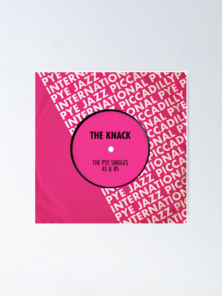 "As And Bs 2021" Poster for Sale by JoeForro | Redbubble