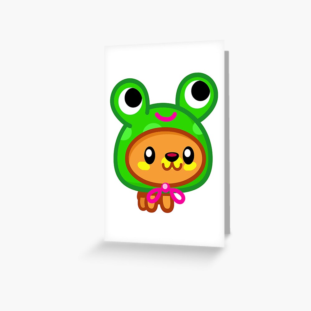 "Scamp Moshi Monsters Moshling" Sticker for Sale by jjoonbug | Redbubble