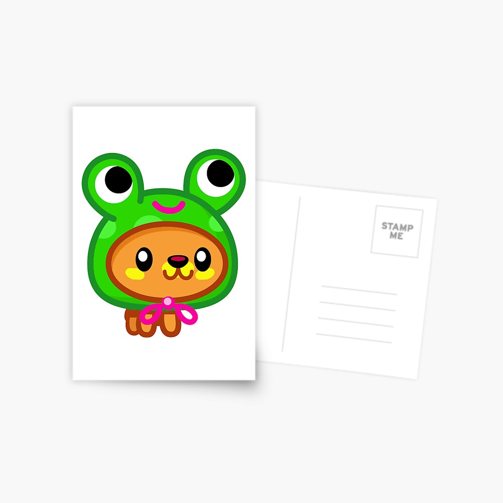 "Scamp Moshi Monsters Moshling" Sticker for Sale by jjoonbug | Redbubble