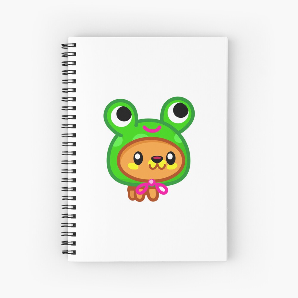 "Scamp Moshi Monsters Moshling" Sticker for Sale by jjoonbug | Redbubble