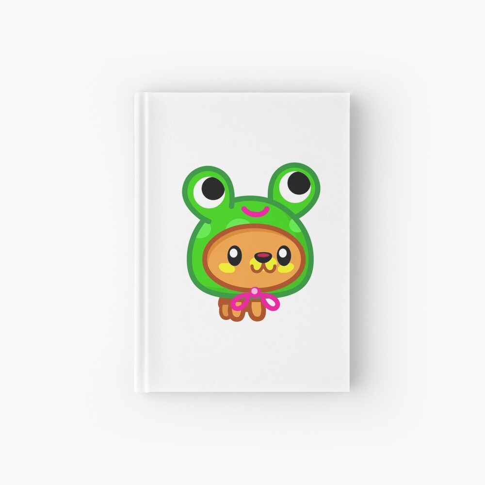 "Scamp Moshi Monsters Moshling" Sticker for Sale by jjoonbug | Redbubble