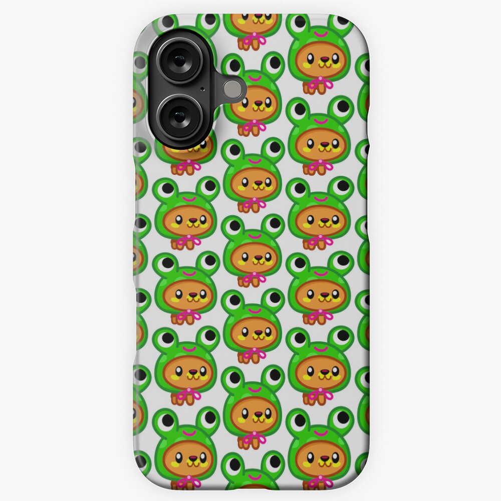 "Scamp Moshi Monsters Moshling" Sticker for Sale by jjoonbug | Redbubble