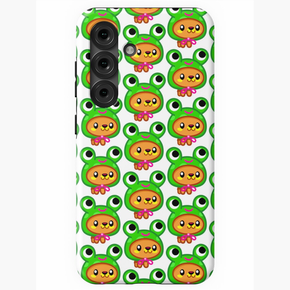 "Scamp Moshi Monsters Moshling" Sticker for Sale by jjoonbug | Redbubble