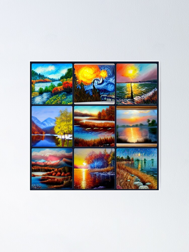 "Choose to be great Pack - Motivational Words " Poster for Sale by ...