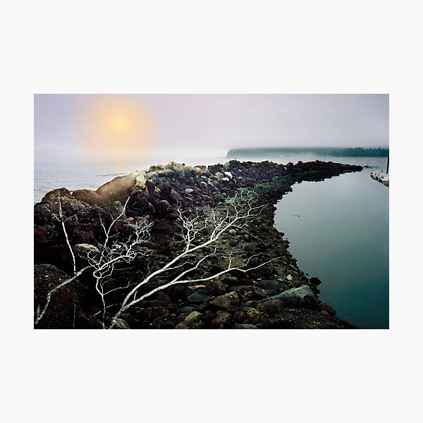 Neah Bay Gifts & Merchandise | Redbubble