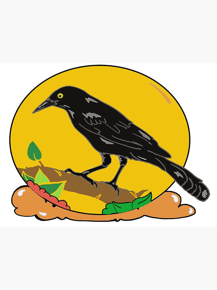 "Sometimes you should be restless as a Chango. Hay veces que debes ser ...