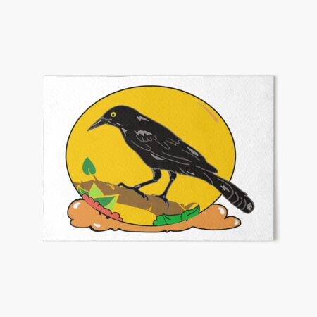 "Sometimes you should be restless as a Chango. Hay veces que debes ser ...