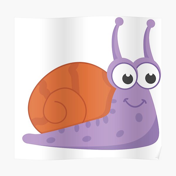 "not fast not furious" Poster for Sale by Gmarket5 | Redbubble