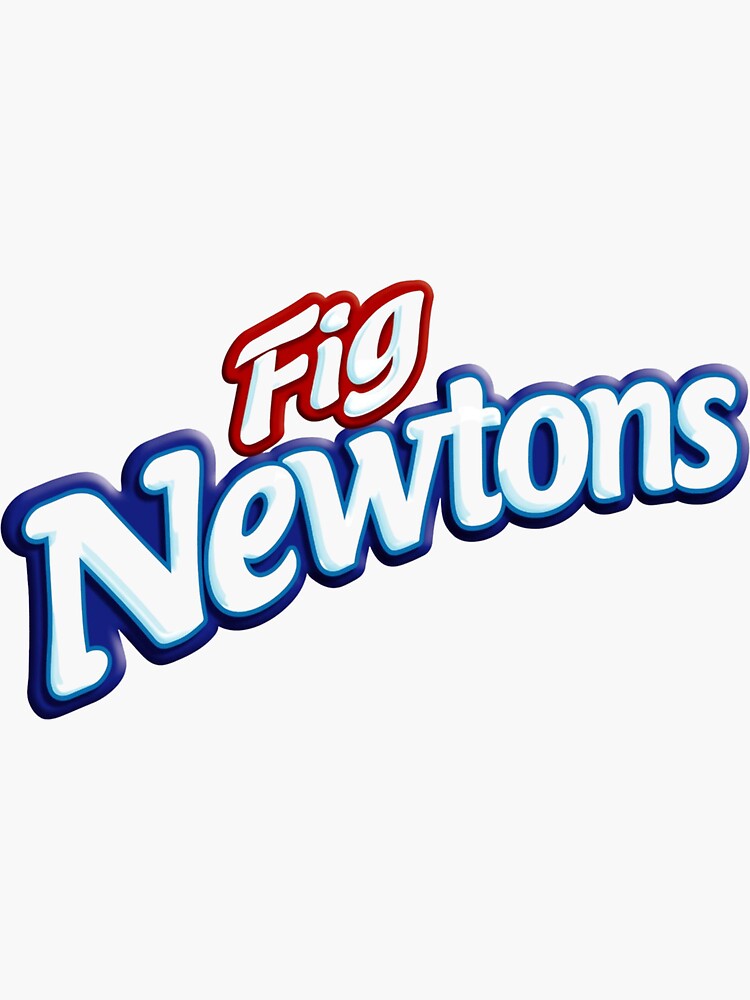 "Fig Sticker" Sticker for Sale by yoblue | Redbubble