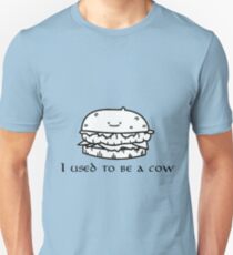 Asdf Gifts & Merchandise | Redbubble