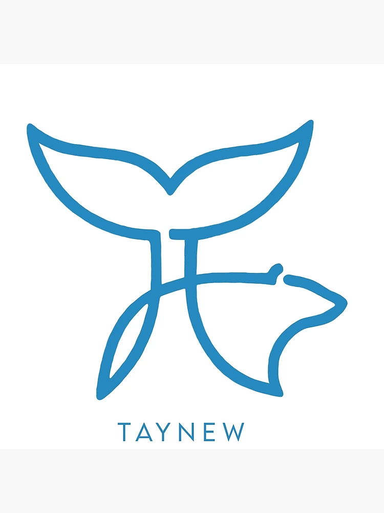 Tay Logo BQT R8 Bộ Quà Pin Sạc Dự Phòng 10000mAh Sổ Tay In