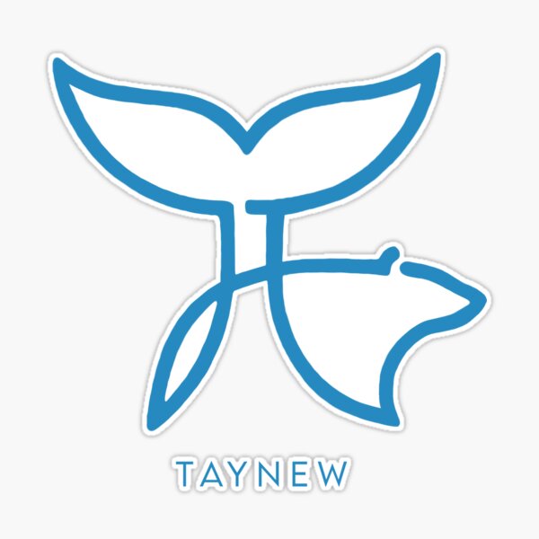 Tay Logo