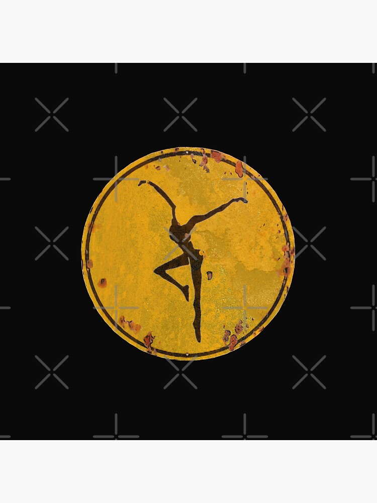 Dave Matthews Band Fire Dancer Wallpaper