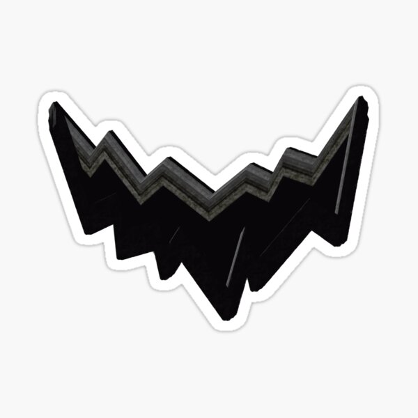 "An original Halloween mask? check out these expressions in the masks ...