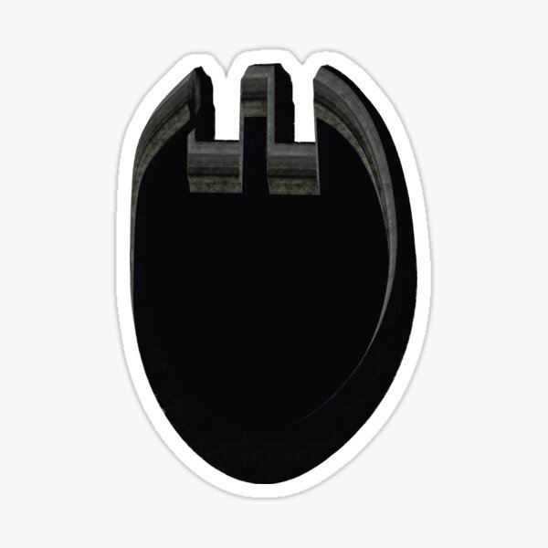 "An original Halloween mask? check out these expressions in the masks ...