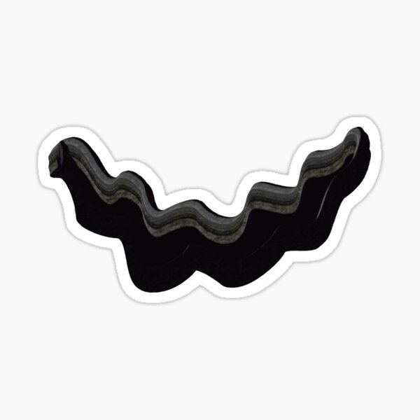 "Copy of An original Halloween mask? check out these expressions in the ...