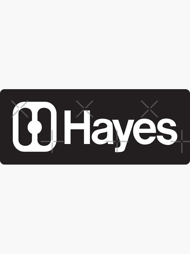 "Hayes 2400 baud Smartmodem | SYSADMIN Day | Old School Internet ...