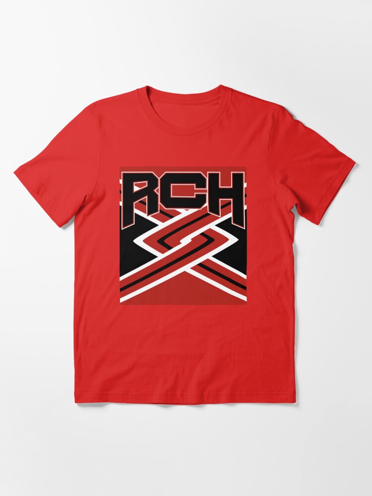 "Rancho Carne Toros- Bring It On Lazy Costume" Essential T-Shirt for ...