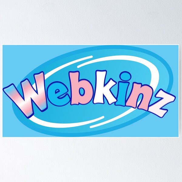 "Full trans logo" Poster for Sale by transfixt | Redbubble