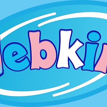 "Full trans logo" Poster for Sale by transfixt | Redbubble