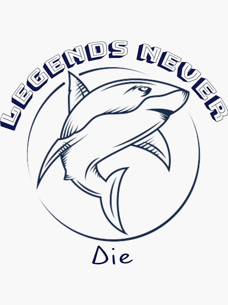 "Young Dolph Forever Sticker" Sticker for Sale by Beckjy | Redbubble