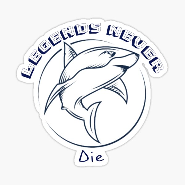 "Young Dolph Forever Sticker" Sticker for Sale by Beckjy | Redbubble