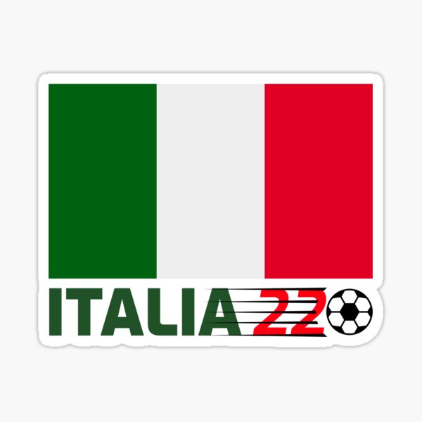 "Soccer" Sticker for Sale by SBRTPOD | Redbubble