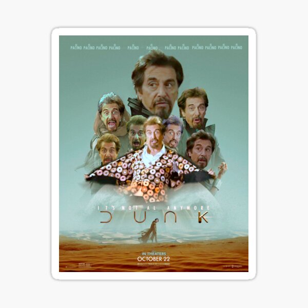 Redlettermedia Merch & Gifts for Sale | Redbubble