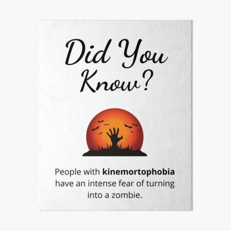 "Funny Fun Facts | Fun Facts To Share | Useless information | Zombie ...