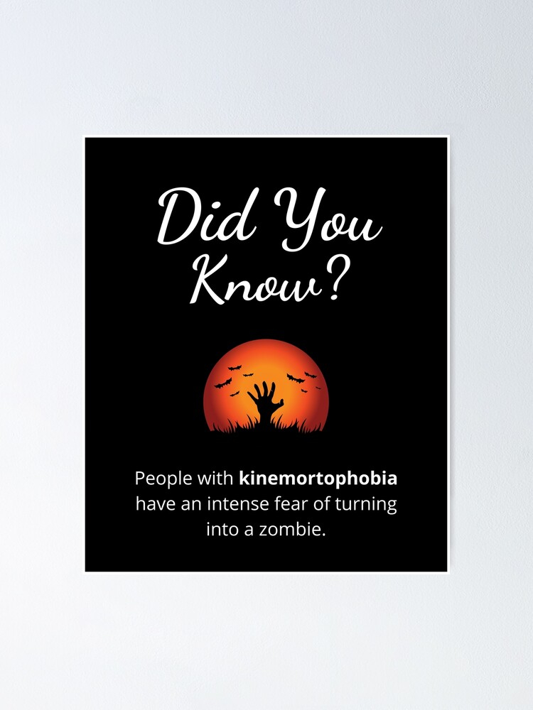 "Funny Fun Facts | Fun Facts To Share | Useless information | Zombie ...