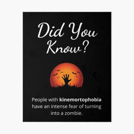 "Funny Fun Facts | Fun Facts To Share | Useless information | Zombie ...