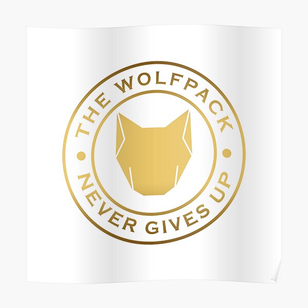 "The Wolfpack Never Gives Up Soudal Quick step alpha vinyl pro cycling ...