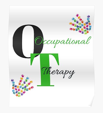 Ot Posters | Redbubble