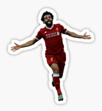 Liverpool: Stickers | Redbubble