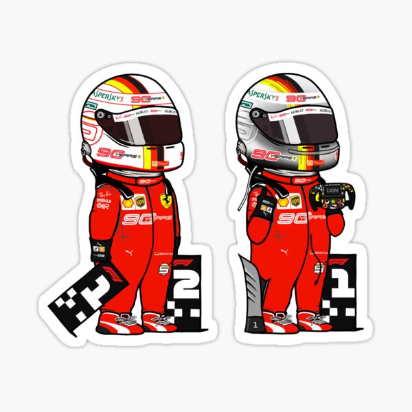 "Seb SF" Sticker for Sale by joeyuan2002 | Redbubble