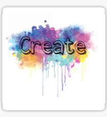 Dolan Twins: Stickers | Redbubble