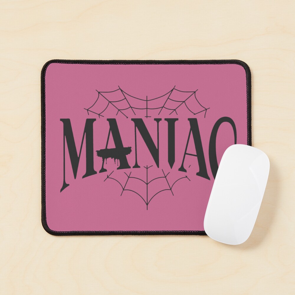 "Stray Kids Maniac" Sticker for Sale by arctictimes | Redbubble