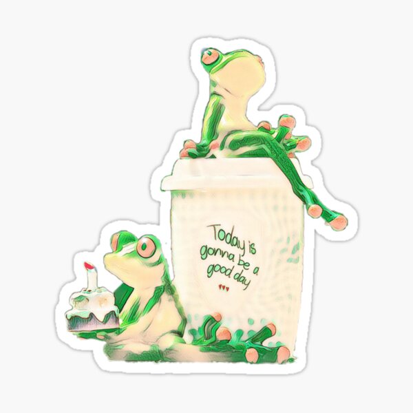 " hope cartons pastel milk carton aesthetic" Sticker for Sale by ...