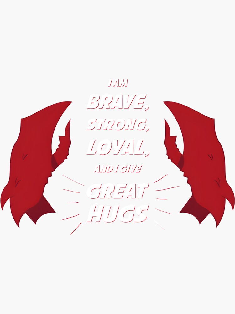 "Scorpia I am BRAVE, STRONG, LOYAL, and I give GREAT HUGS - She Ra and ...