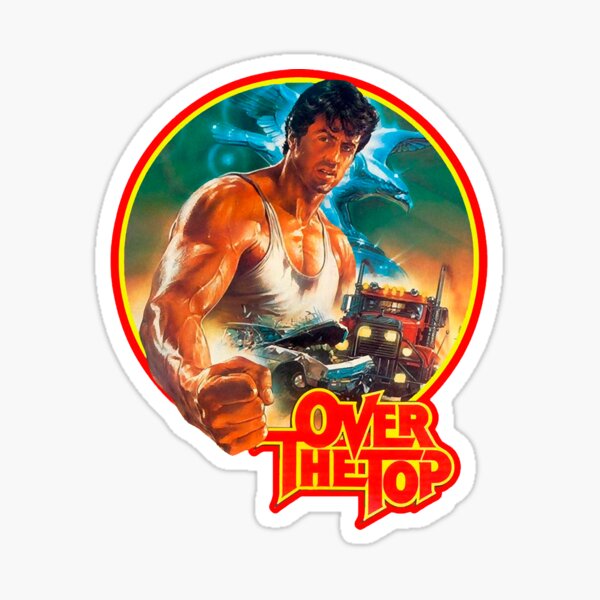 "Mod. 2 Over The Top Lincoln Hawk Bull Hurley Arm Wrestling ...