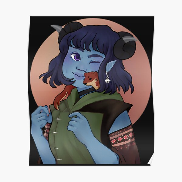 "acofaf dimension 20 acotar cast asoiaf wiki acomaf theodore acomaf ...