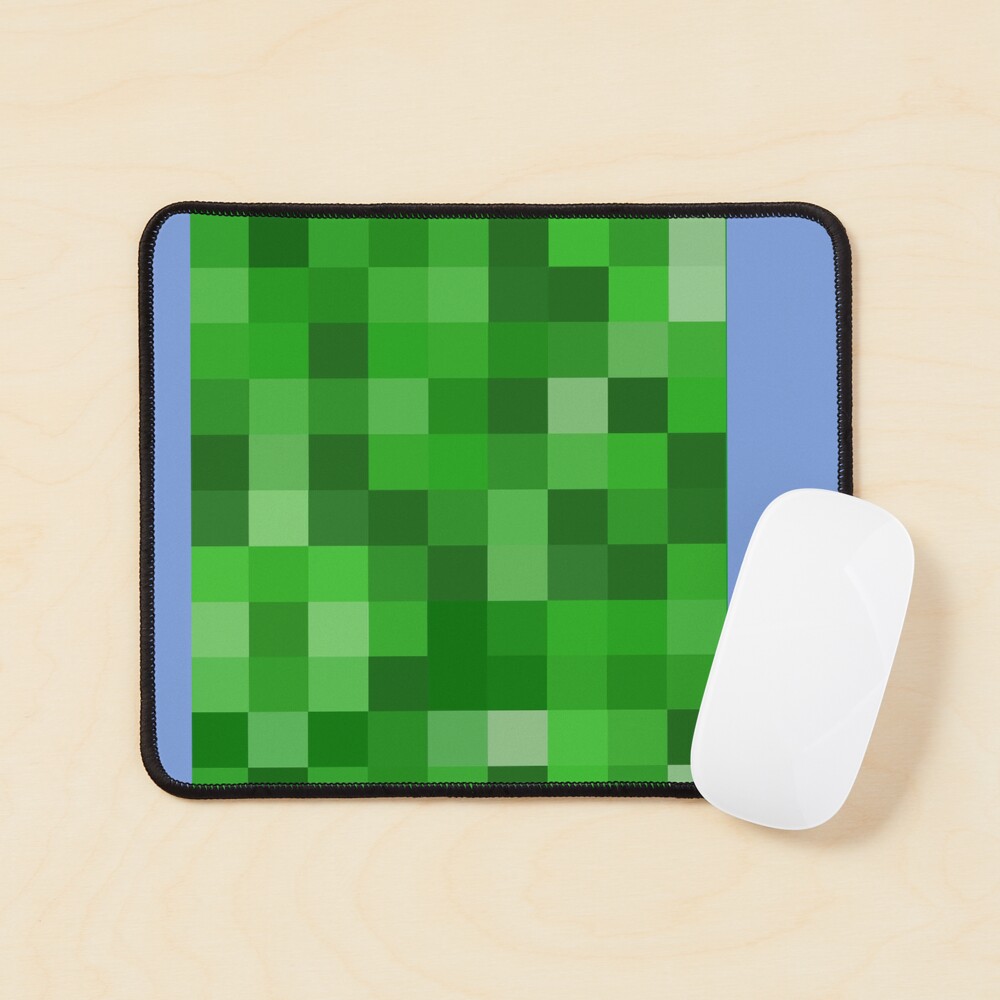 "Creeper Skin " Sticker for Sale by SisterBecker | Redbubble