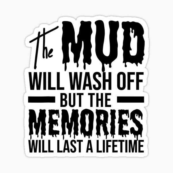 Mud Life Quotes Mehmet Murat Ildan Quote: If You Have Live In The Mud