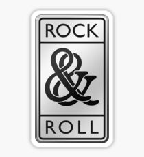 Rolls Royce: Stickers | Redbubble