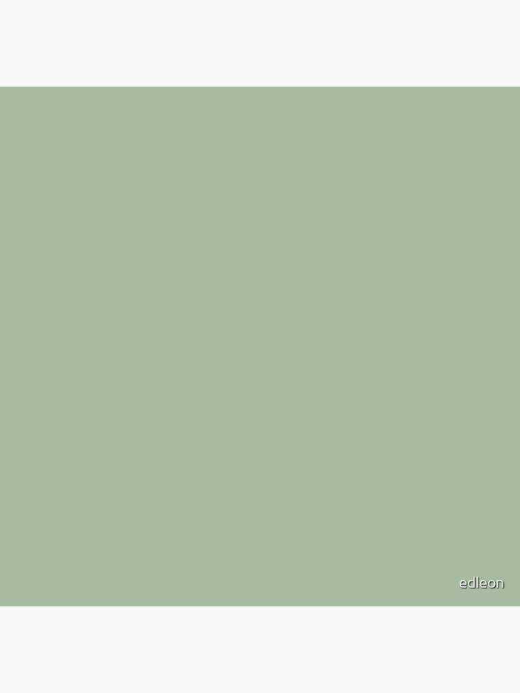 "Smoke green color" Sticker for Sale by edleon | Redbubble