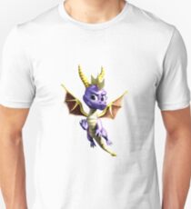 Spyro: Gifts & Merchandise | Redbubble