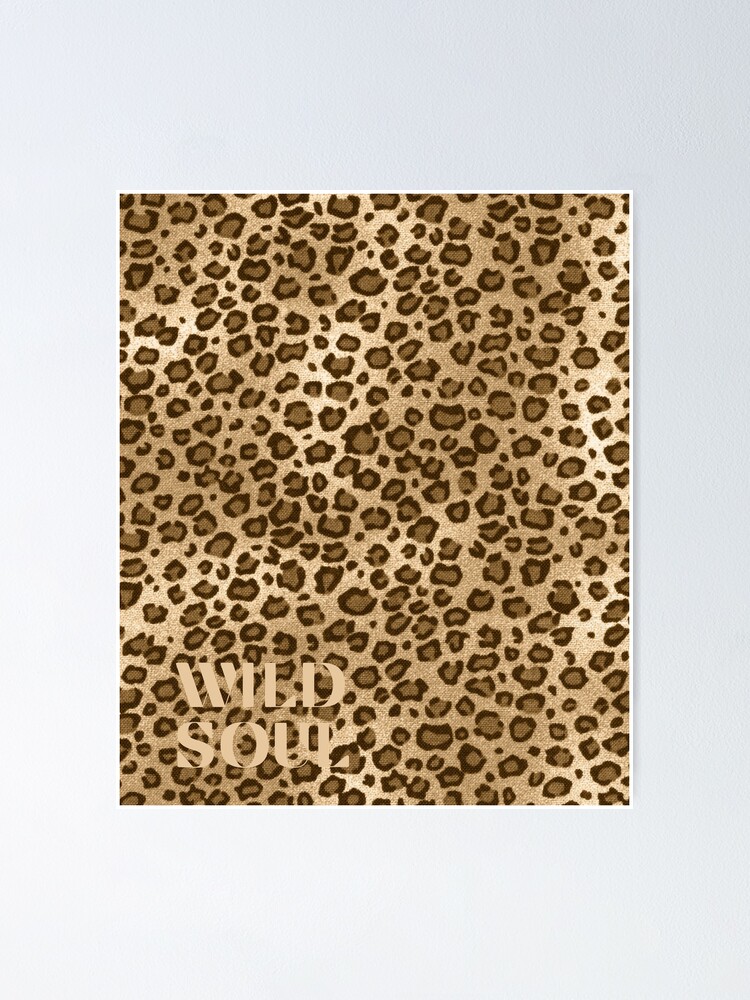 "cheetah" Poster for Sale by zubiaqureshi | Redbubble