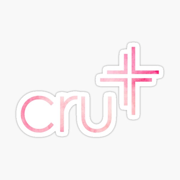 Campus Life Gifts & Merchandise | Redbubble