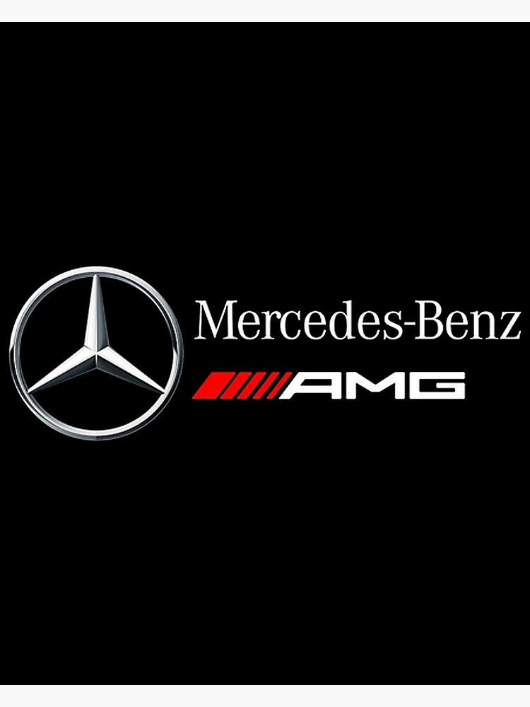 "the red logo" Poster for Sale by mattaisted | Redbubble